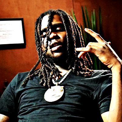 Best Chief Keef PFP 2024 | Download 1,000+ Free Profile Pictures